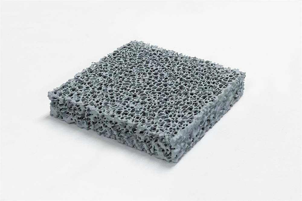 1600°C Max SiC Microwave Susceptor Infrared Heater - HE-SIC – MTI ...