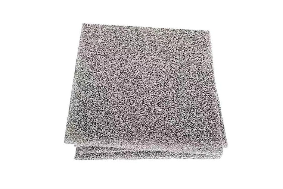 Tabs & Foils & Current Collector – MTI Online Store