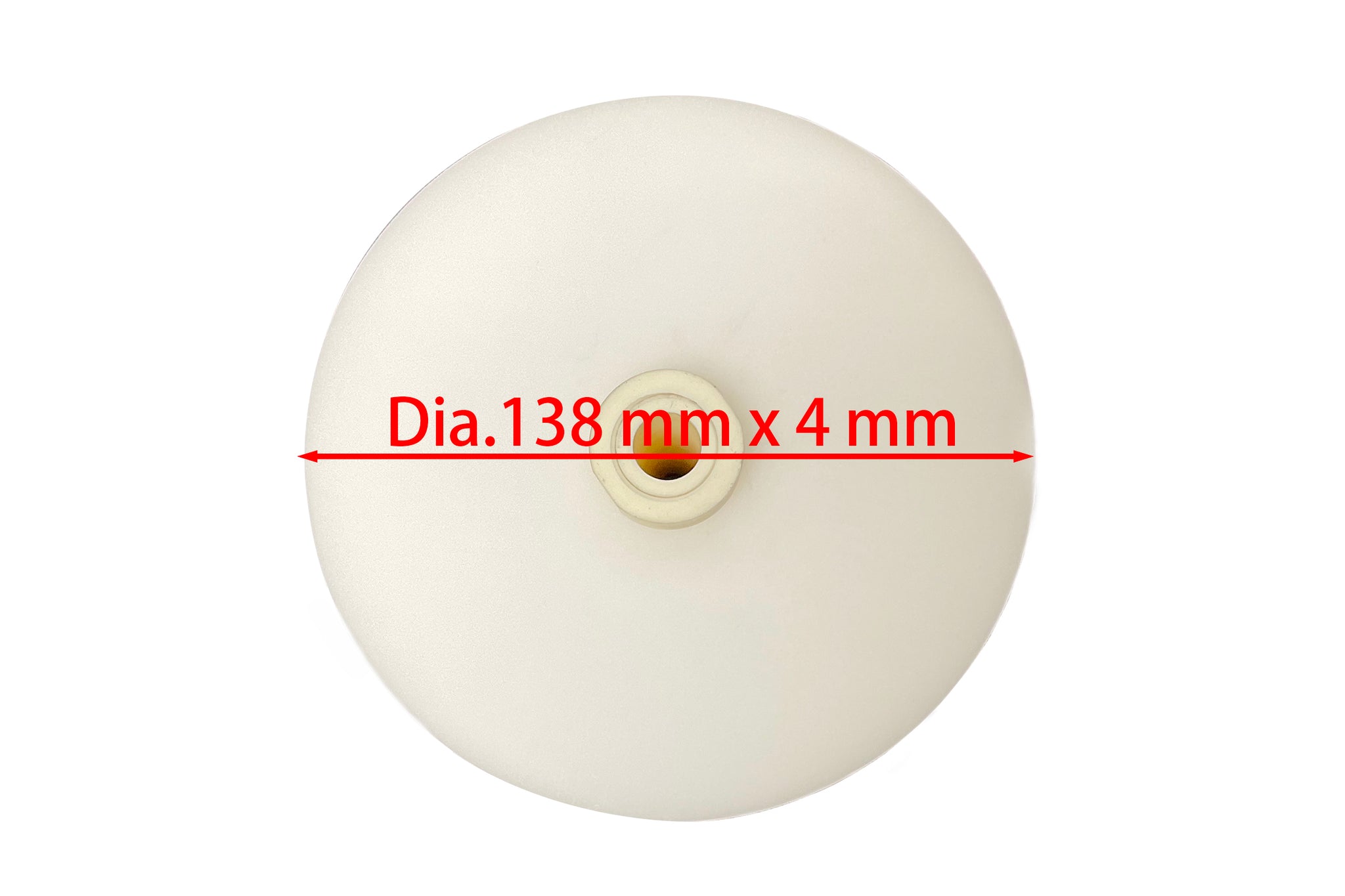 Multi-Stack Quartz Thermal Block for 6" Tube-QTB140 – MTI Online Store