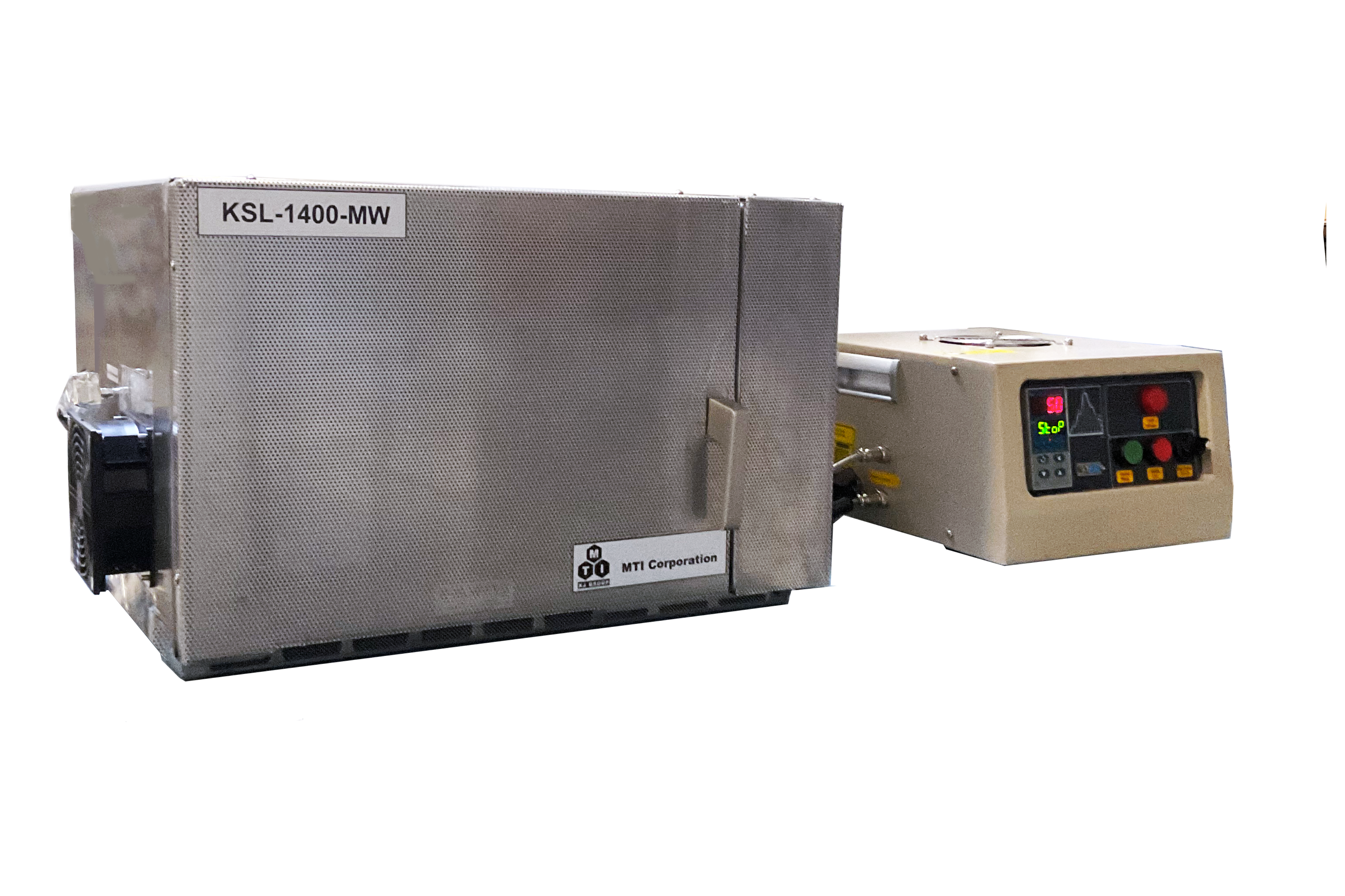 Microwave – MTI Online Store