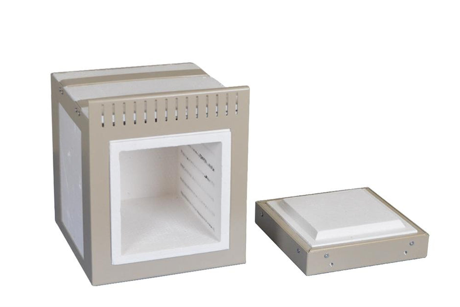 Furnace Heating Modules – MTI Online Store