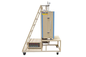 Vertical Tube Furnace – MTI Online Store