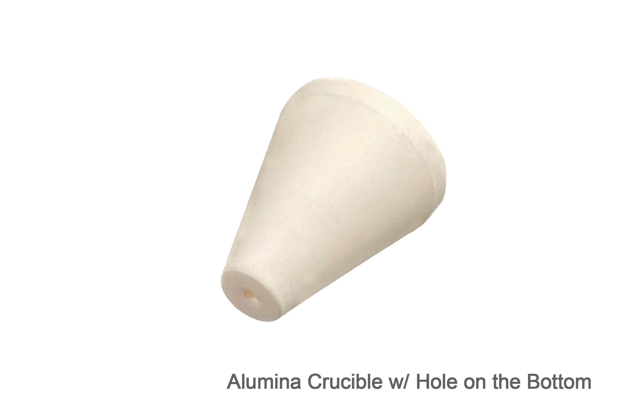 Crucibles – Page 2 – MTI Online Store