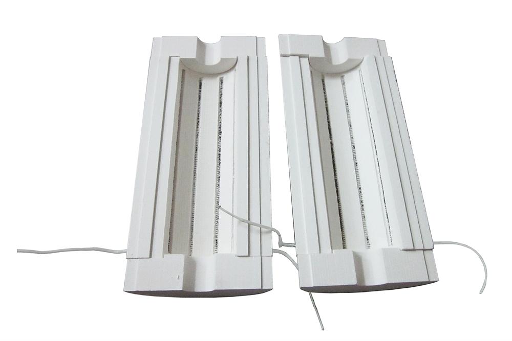 Furnace Heating Module for OTF-1200X - OTF-1200X-Module – MTI Online Store