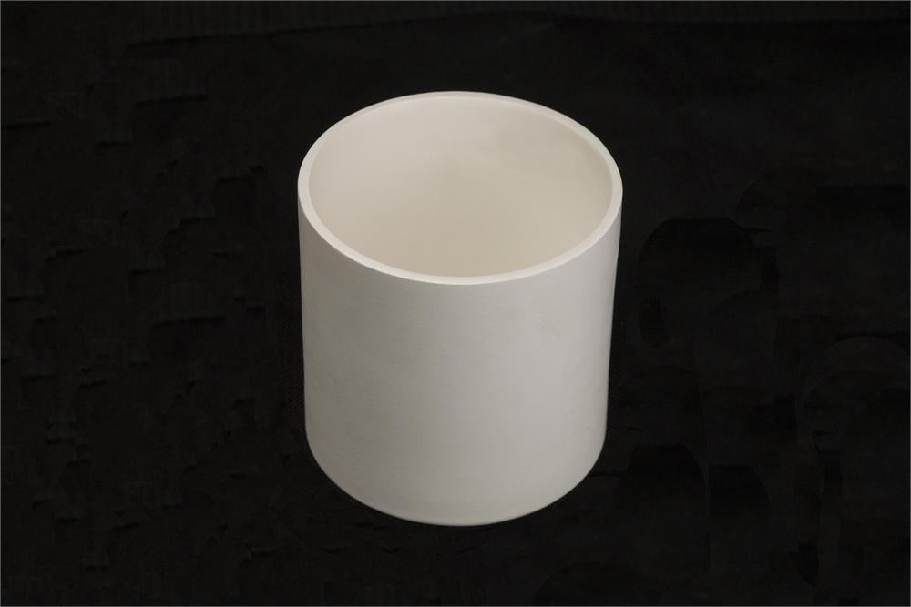 Crucibles – MTI Online Store