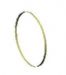 UV Grade Fused Silica Glass, (Corning 0F 7980 HPFS) Substrate, 76.2 mm ...
